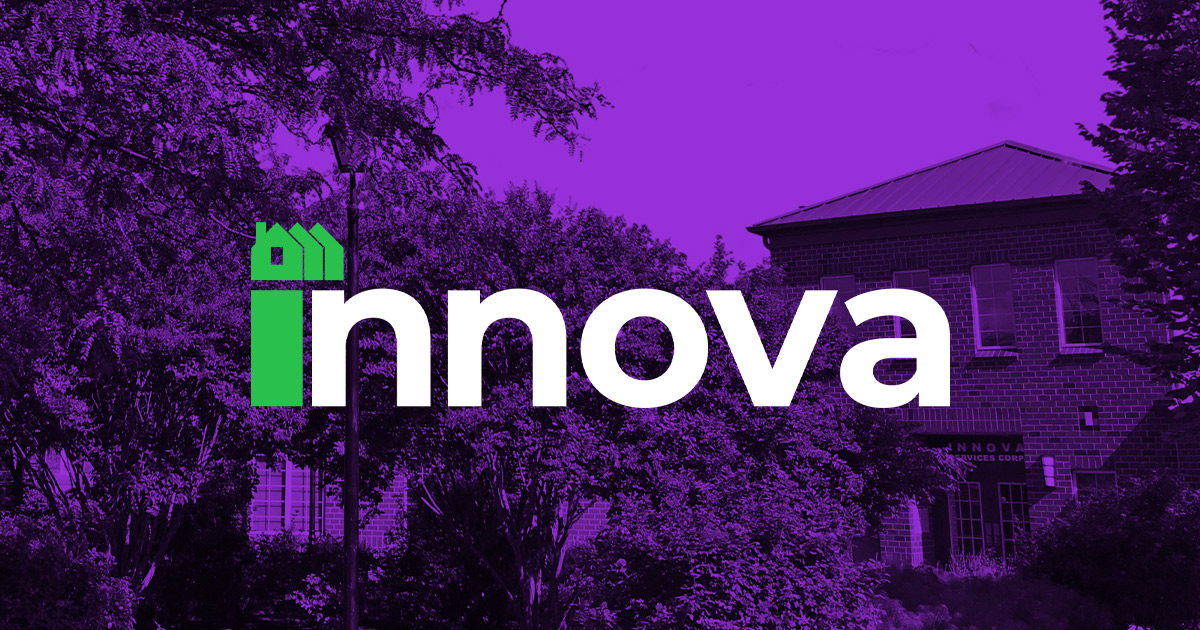 Innova Services | Multi-family Construction Professionals